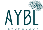 Aybl Psychology